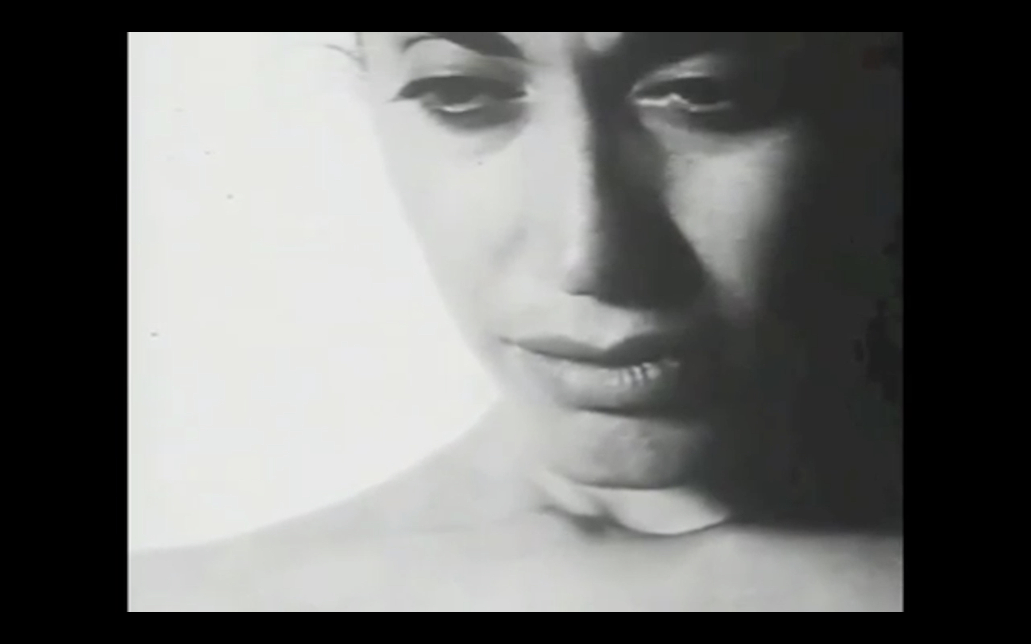 Abortion and Women's Rights 1970 | Women Make Movies