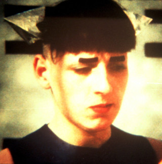 Flaming Ears | Women Make Movies