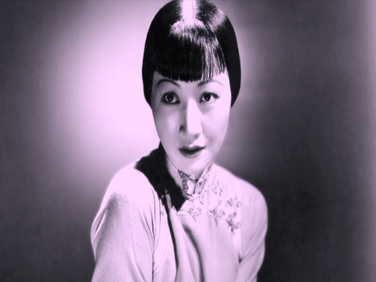 Golden Gate Girls | Women Make Movies