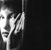 Invocation Maya Deren | Women Make Movies