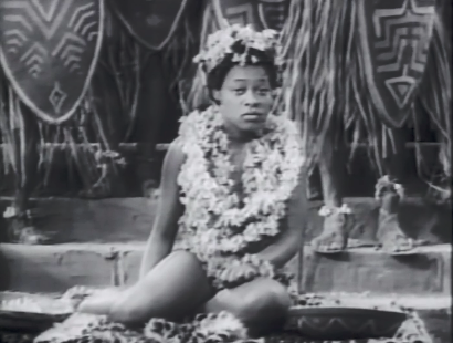 On Cannibalism | Women Make Movies