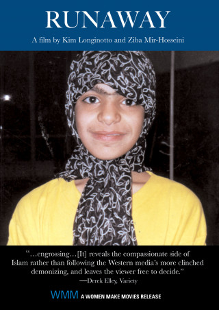 Runaway | Women Make Movies