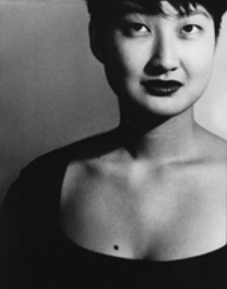 Sally's Beauty Spot | Women Make Movies