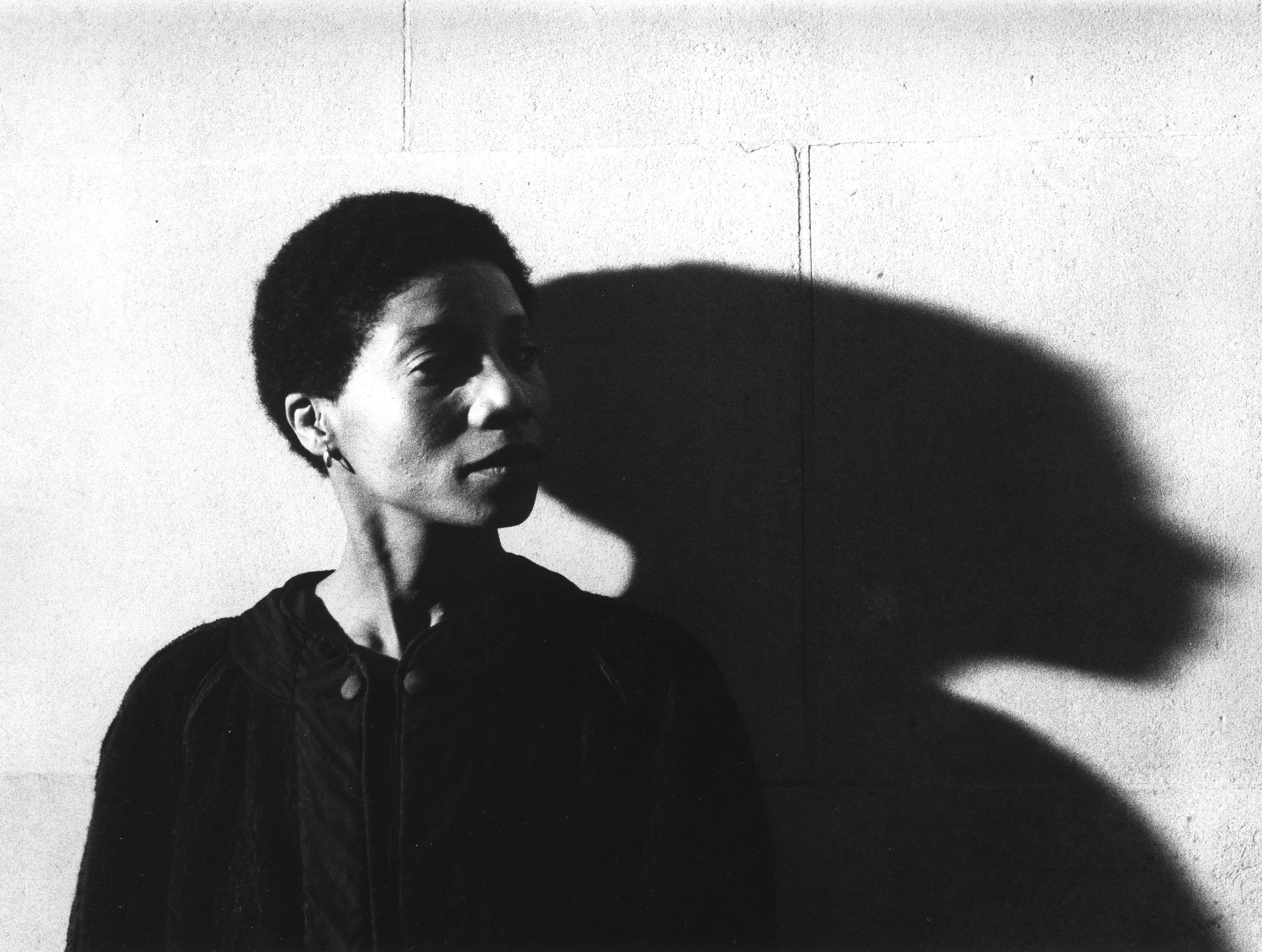 The Gold Diggers | Women Make Movies