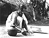 The Hidden Story | Women Make Movies