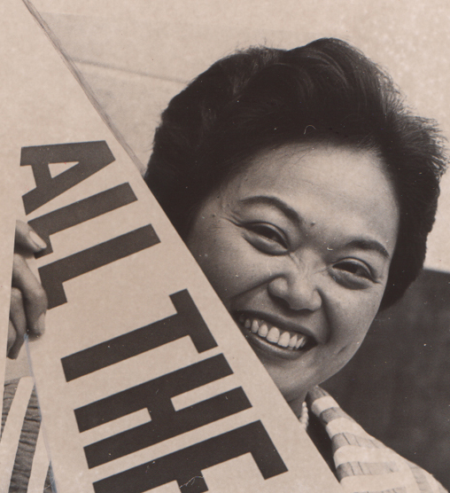 Virtual Film Festival for Women in Leadership and Politics | Women Make ...