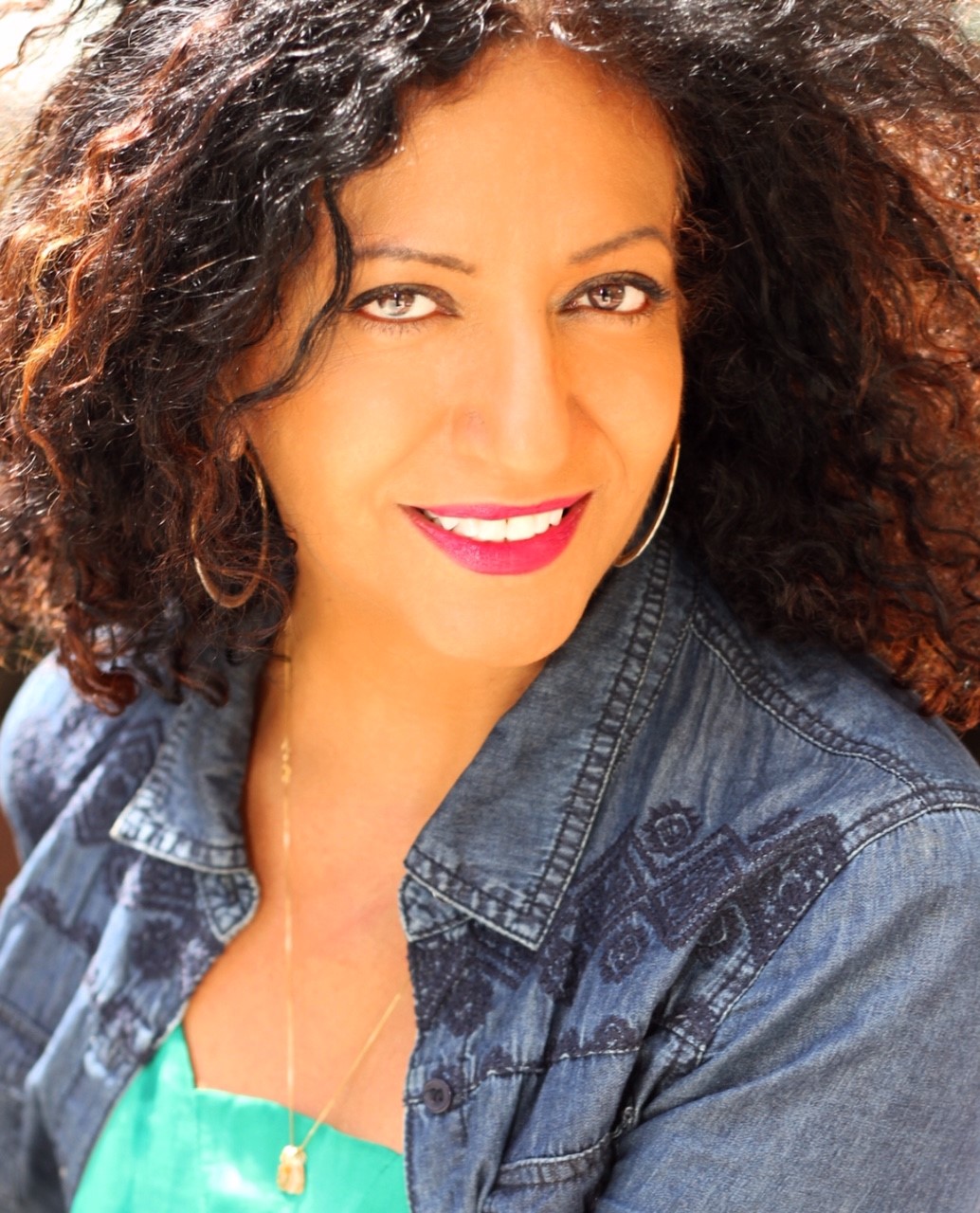 Staff and Board | Women Make Movies