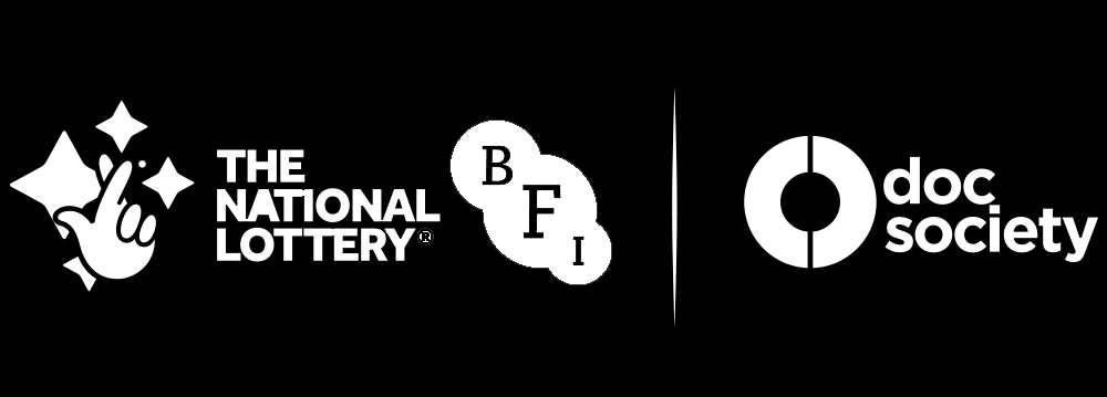 Funders | Women Make Movies