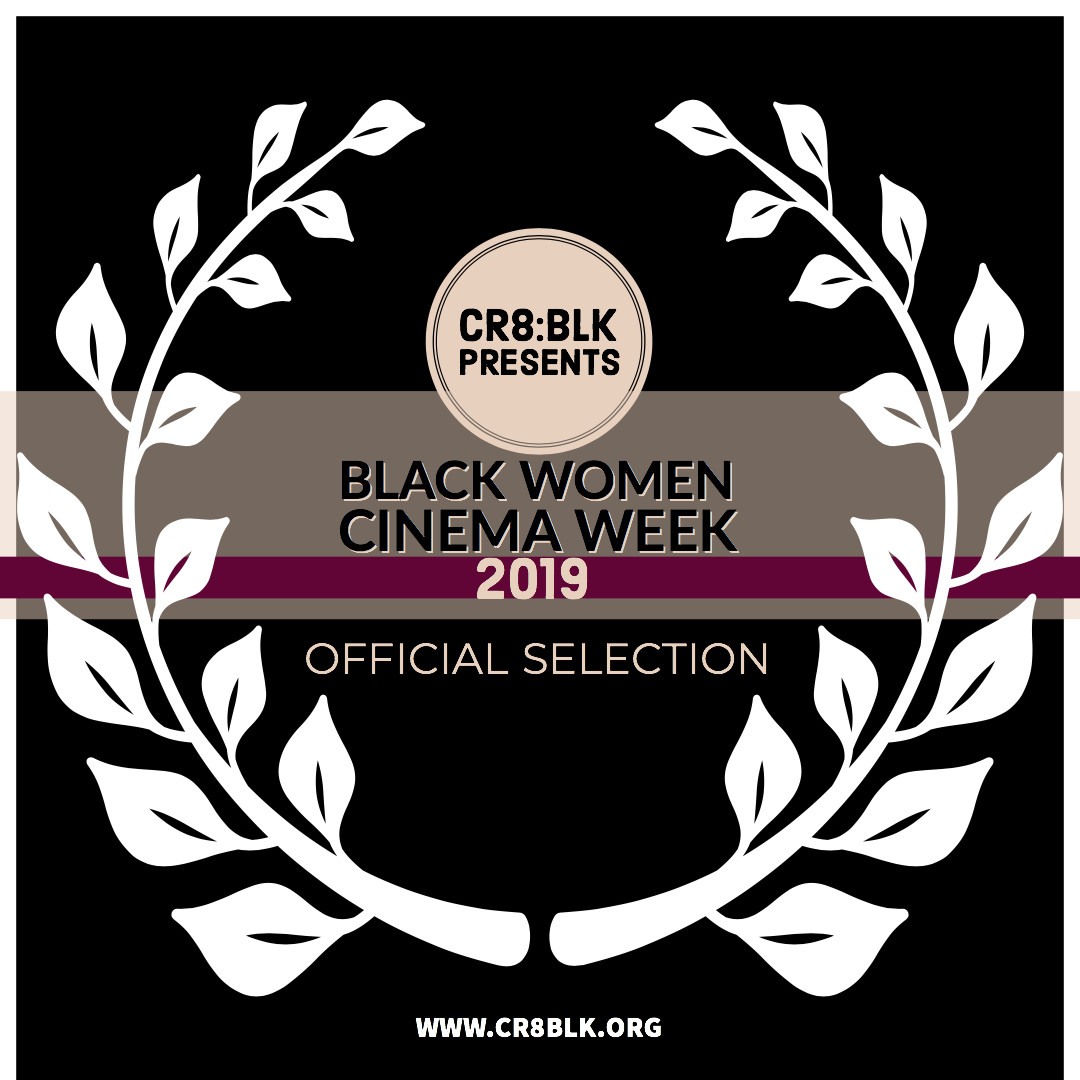 Women’s Film Festivals | Women Make Movies