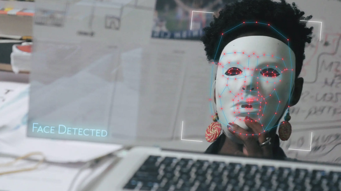Coded Bias – Host a Screening | Women Make Movies