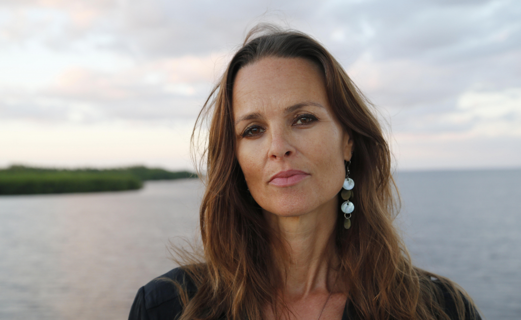 WMM Filmmaker Heather Rae Partners With Endeavor to Increase the ...