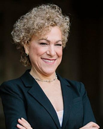 Equity Investments and DPA Guidelines for the Documentary Waterfall ...