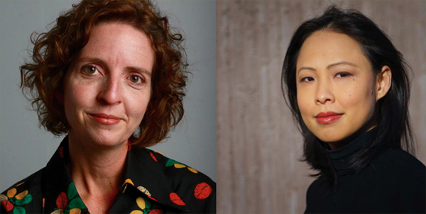 Home | Women Make Movies