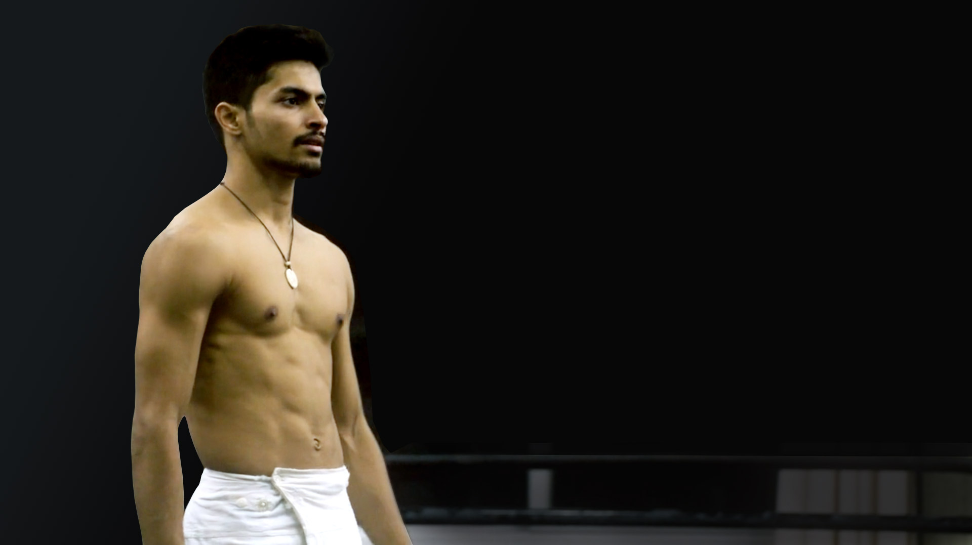 Call Me Dancer | Women Make Movies