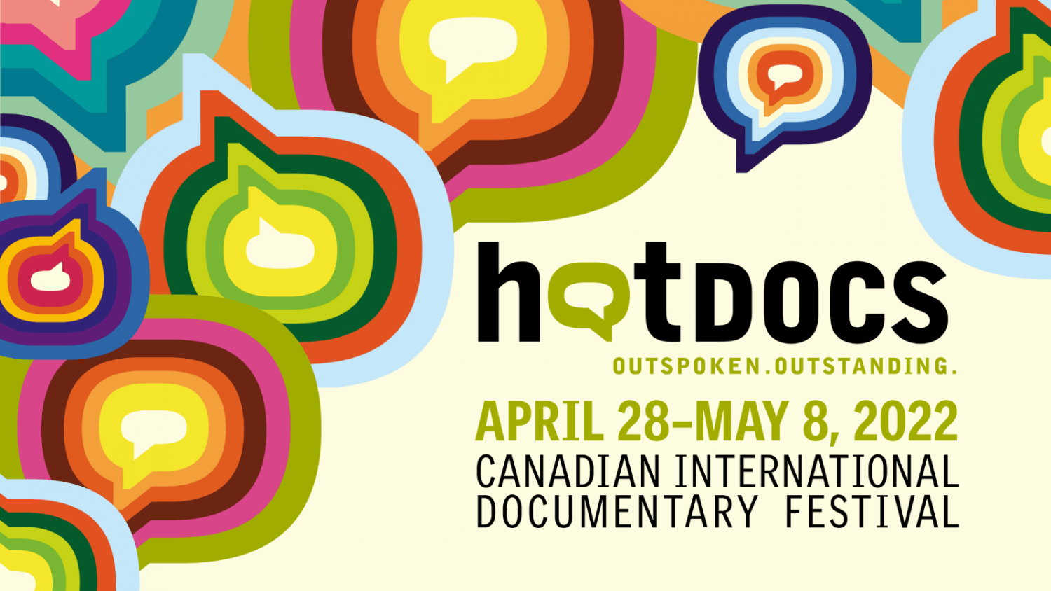 30 WMM Filmmakers and Program Alum Premiering New Films and ...