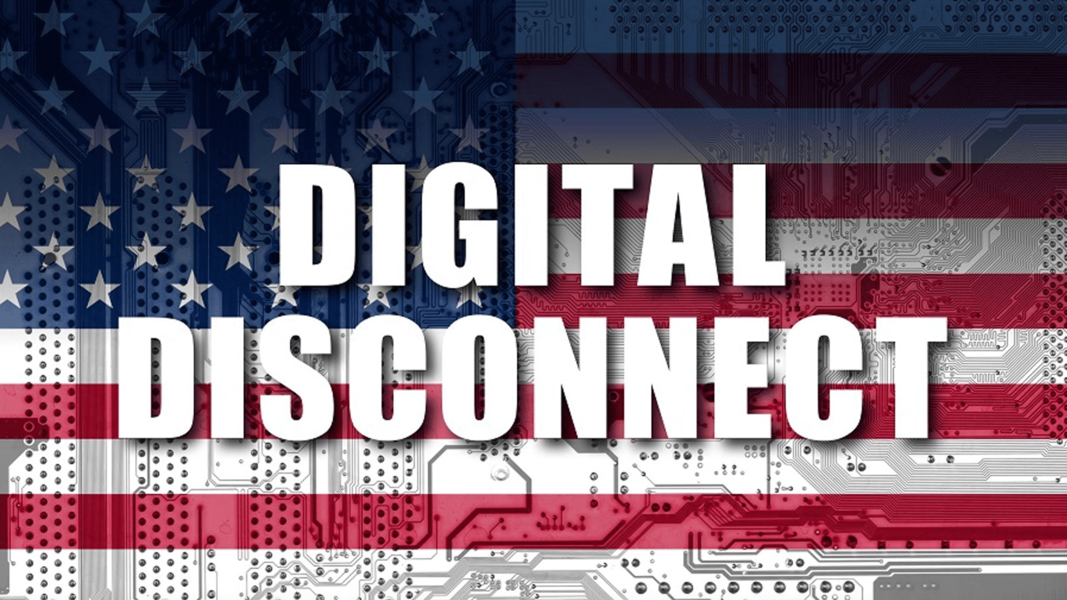 Media Literacy Week Virtual Film Festival Sign Up | Women Make Movies