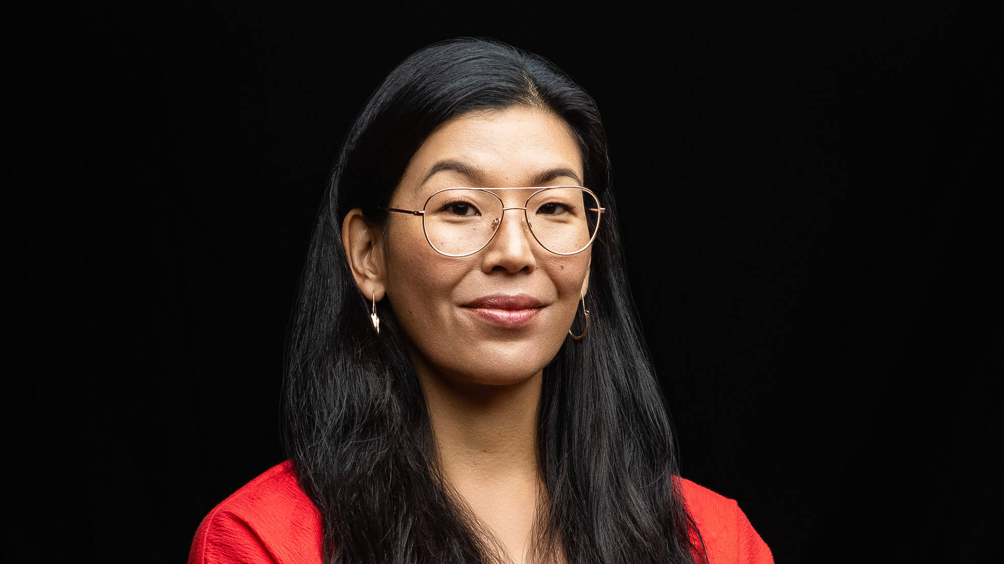 Take Me Home | Women Make Movies