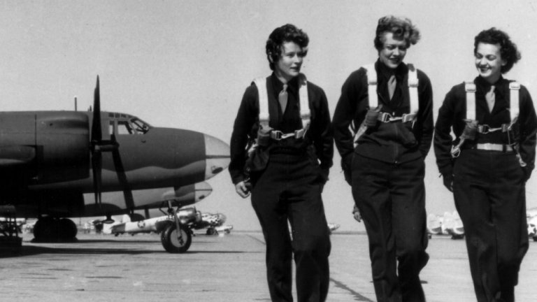 Coming Home: Fight for a Legacy | Women Make Movies