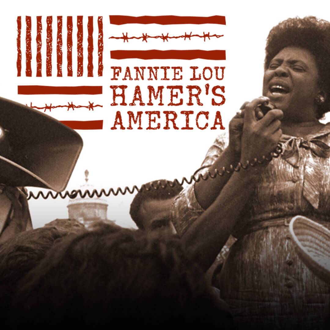 Remembering Fannie Lou Hamer With Freedom Summer Residencies Women Make Movies