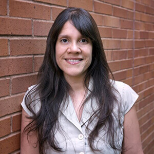 Home | Women Make Movies