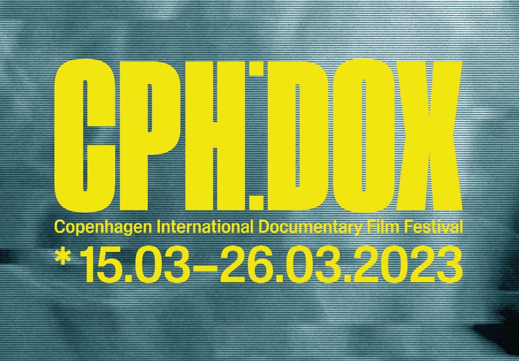 WMM Filmmakers Heads to CPH:DOX with 6 Premieres and 7 New Project ...