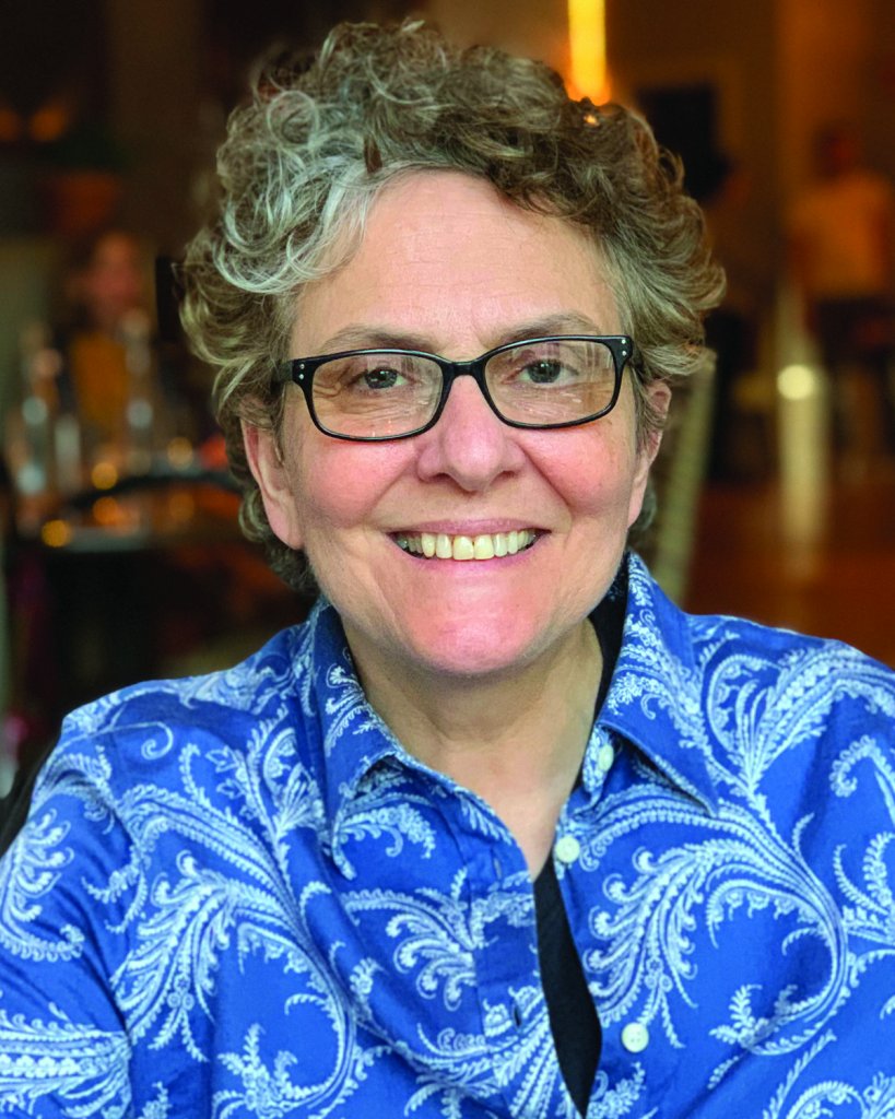 Home | Women Make Movies