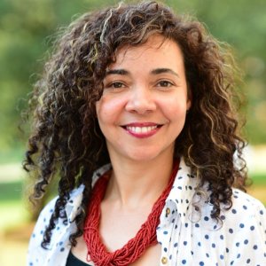 Home | Women Make Movies