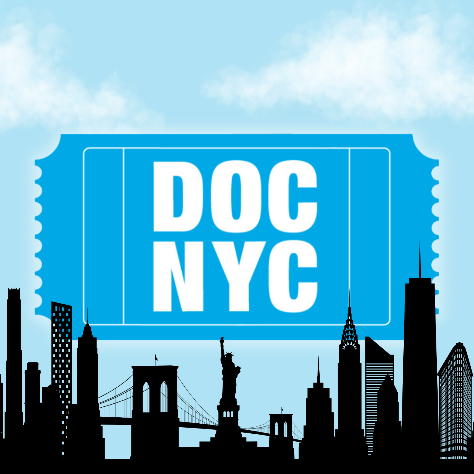 WMM Takes Center Stage at DOC NYC 2023! | Women Make Movies