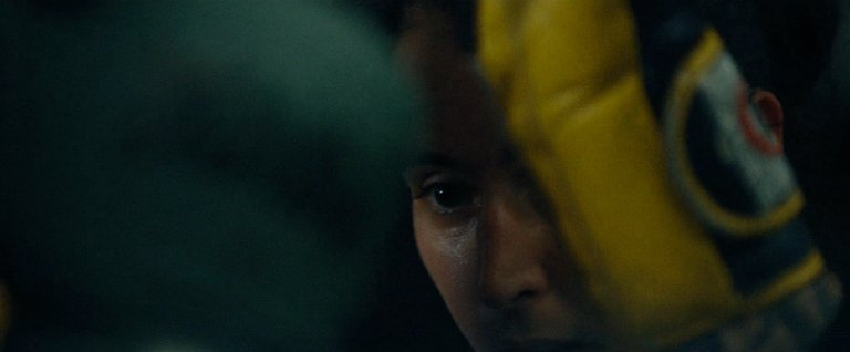 KILLFACE | Women Make Movies