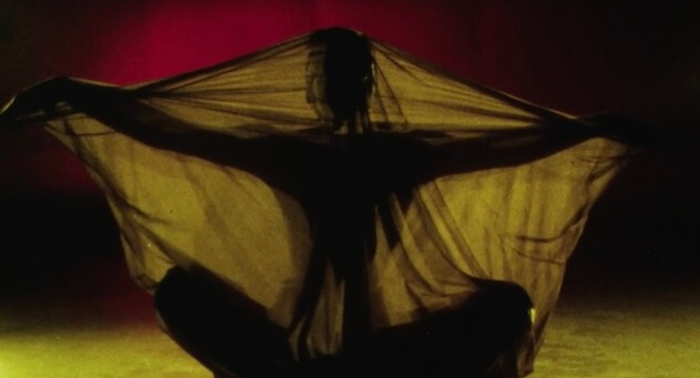Restoration & Preservation of 17 Pioneering & Classic Films from the ...