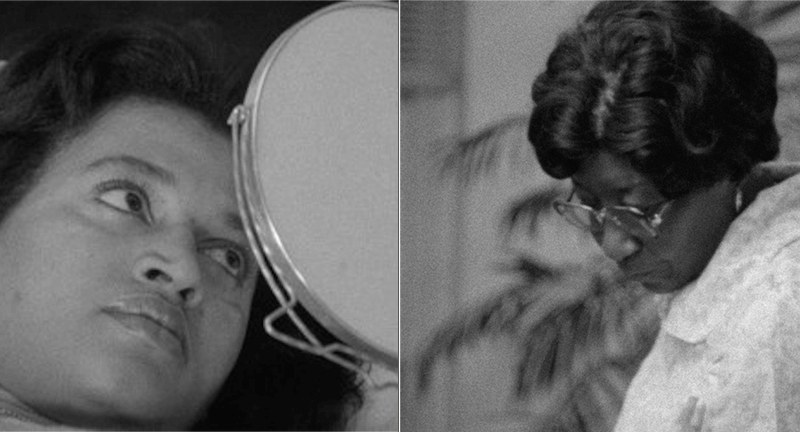 Restoration & Preservation of 17 Pioneering & Classic Films from the ...