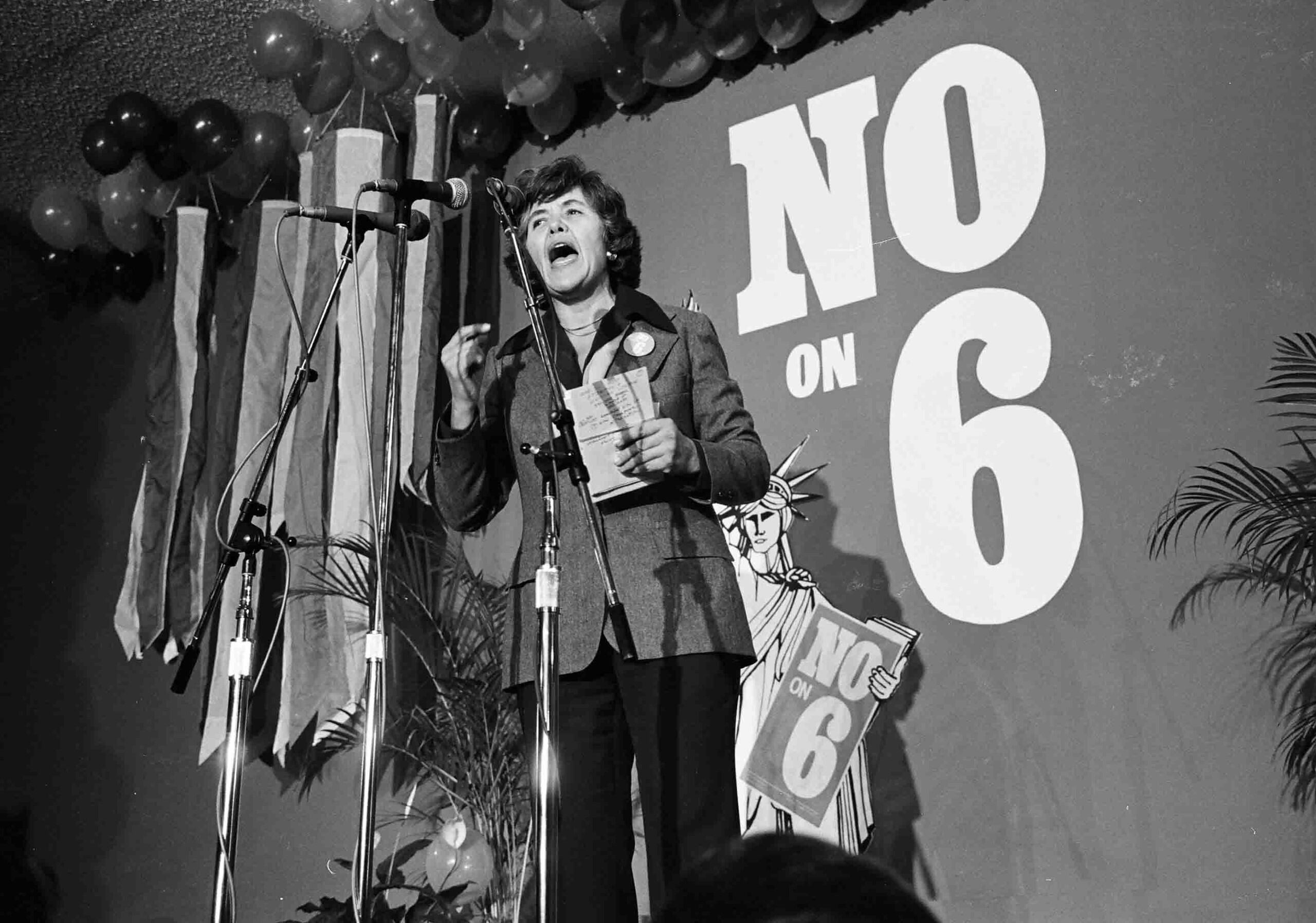 SALLY – 5-DAY STREAMING RENTAL | Women Make Movies