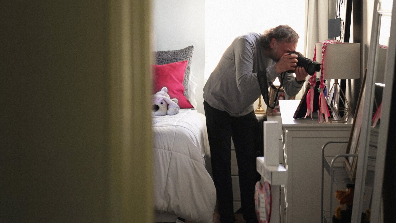 Title: Nominations for the 98th Academy Awards®! | Women Make Movies